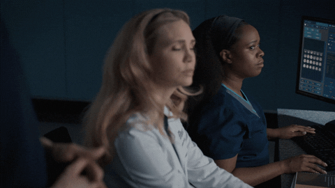 Syncronized GIFs - Get the best GIF on GIPHY