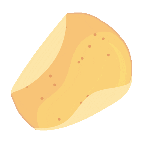 Crepes GIFs on GIPHY - Be Animated