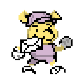 Paperboy® GIFs on GIPHY - Be Animated