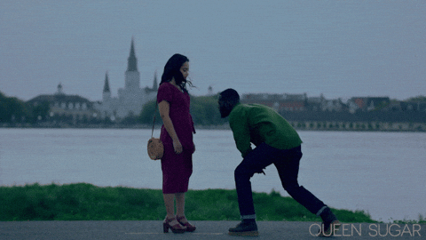 Pronose GIFs - Get the best GIF on GIPHY