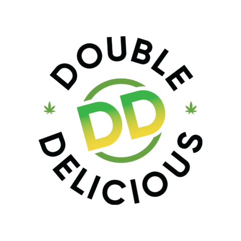 Variety by Double Delicious | GIPHY