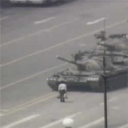 Tiananmen-history-theboys-19890604 GIFs - Get the best GIF on GIPHY