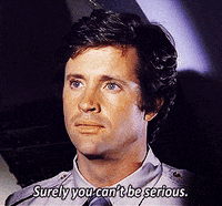 Sweating Airplane Gif