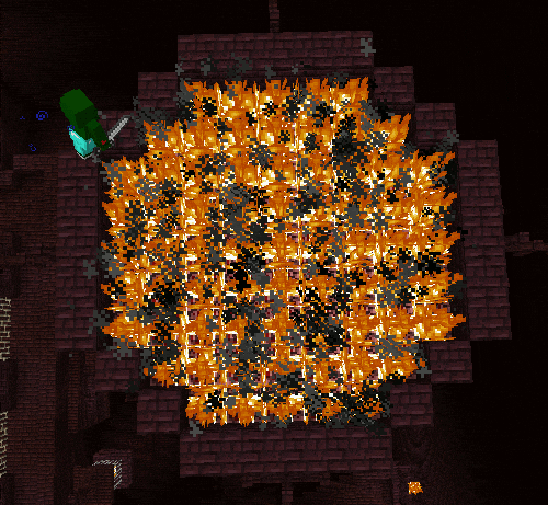 Minecraft Multiplayer GIFs - Get the best GIF on GIPHY