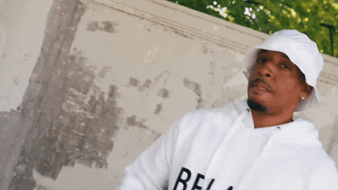 Want Ribs GIFs - Get the best GIF on GIPHY