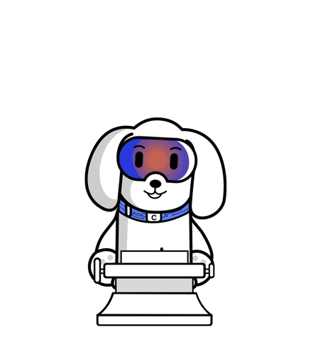 GoCharlie Gifs GIFs on GIPHY - Be Animated