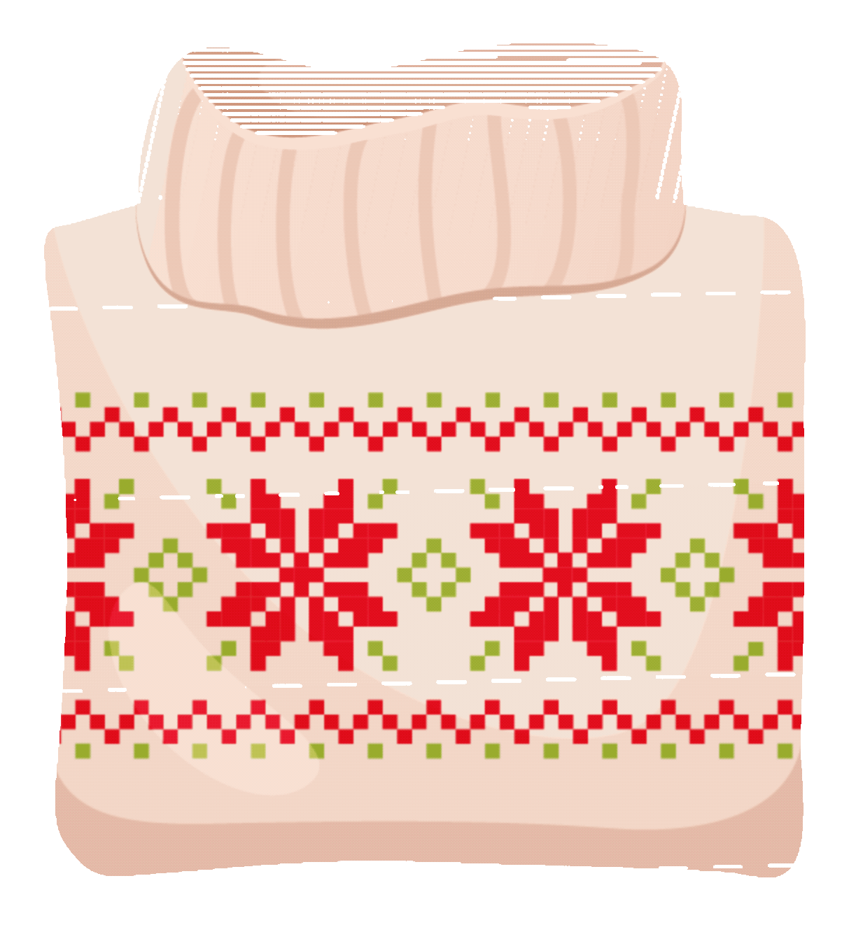 Sweater Weather Gif Sweater Weather By Aaron Fisher Design On Dribbble