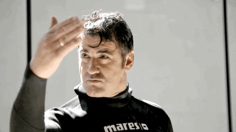 El-torero GIFs - Get the best GIF on GIPHY