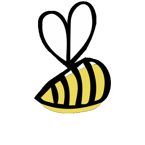 FDA Logos GIFs on GIPHY - Be Animated