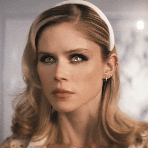 The Boys Starlight GIF by Amazon Prime Video - Find & Share on GIPHY
