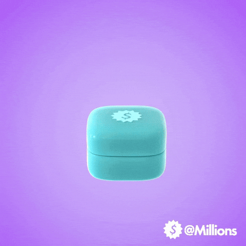 Wedding-expenses GIFs - Get the best GIF on GIPHY