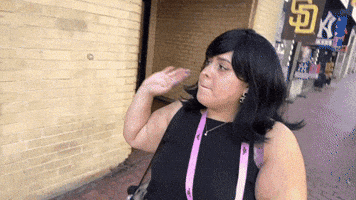 Hand Up GIFs - Find & Share on GIPHY