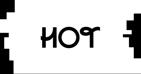 Design Practice GIFs on GIPHY - Be Animated