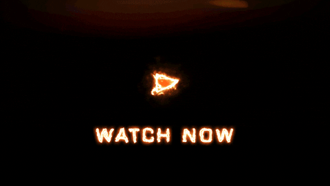 Playbutton GIFs - Get the best GIF on GIPHY