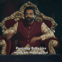 MX Player GIFs on GIPHY - Be Animated