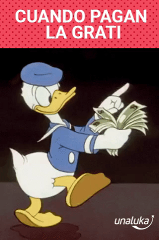 Paganic GIFs - Get the best GIF on GIPHY