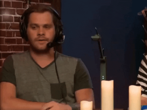 Xbox One Kinect GIFs - Get the best GIF on GIPHY