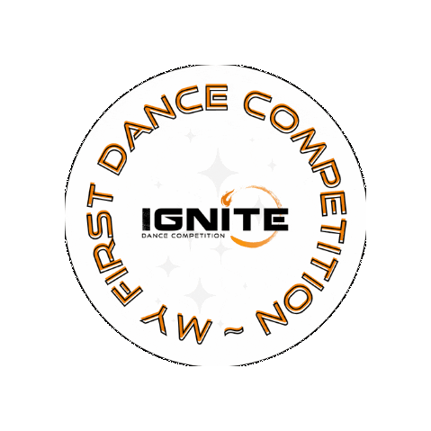 Ignite Dance Competition GIFs on GIPHY - Be Animated