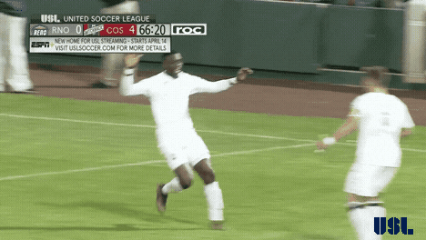 Jamal-jack GIFs - Get the best GIF on GIPHY