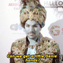 Geny GIFs - Get the best GIF on GIPHY