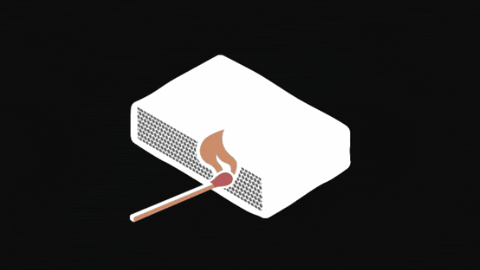 World Servants GIFs on GIPHY - Be Animated