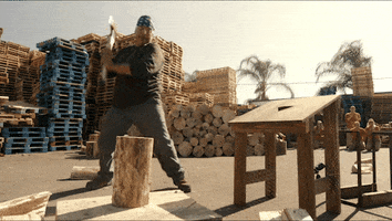 Shania Twain still has a rockin body | Radio Gunk