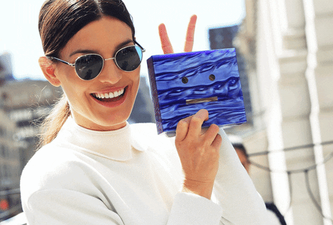 Blue Marble Clutch GIFs - Get the best GIF on GIPHY