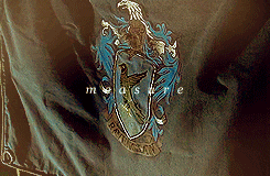 Rowena-ravenclaw GIFs - Get the best GIF on GIPHY