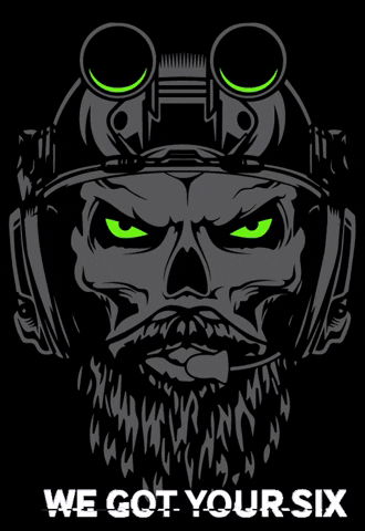 Bad Agency GIFs on GIPHY - Be Animated