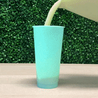 Color Changing Gif