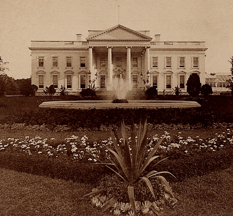 3pm GIFs - Get the best GIF on GIPHY