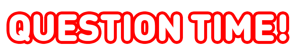 Question What Sticker by Creptastic for iOS & Android | GIPHY