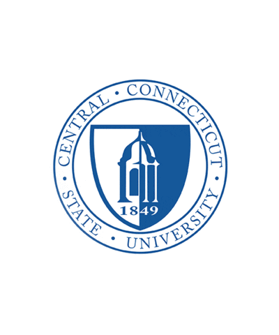 Ccsu Logo