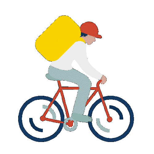 Capsule GIFs on GIPHY - Be Animated