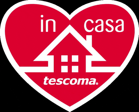 Tescoma-inverno GIFs - Get the best GIF on GIPHY