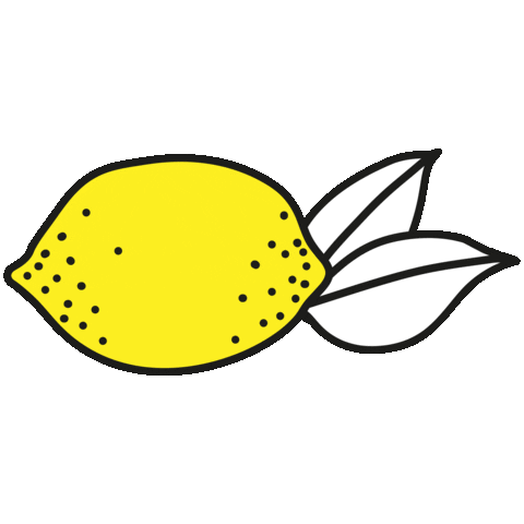 Lemon Party Gif