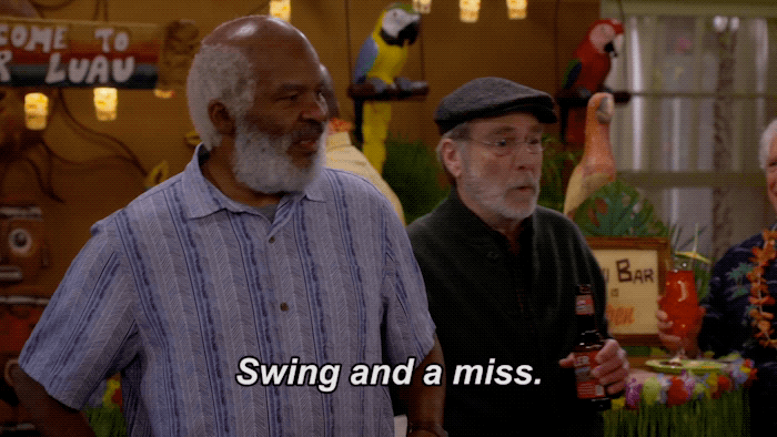 GIF by The Cool Kids - Find & Share on GIPHY