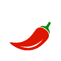 Butter Chicken Roti GIFs on GIPHY - Be Animated