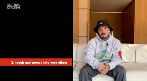 One World GIF by Global Citizen - Find & Share on GIPHY