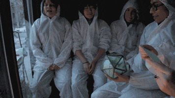 UnionDocs Collaborative Studio GIFs on GIPHY - Be Animated