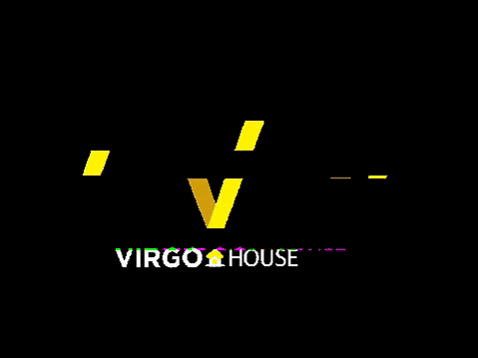 Virgo-house GIFs - Get the best GIF on GIPHY