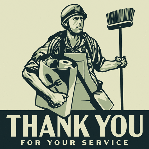 Essential Employee GIFs - Get the best GIF on GIPHY