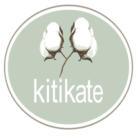 Organic Cotton GIFs - Get the best GIF on GIPHY