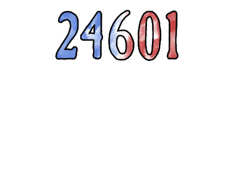 Les Miserables Musical GIFs on GIPHY - Be Animated