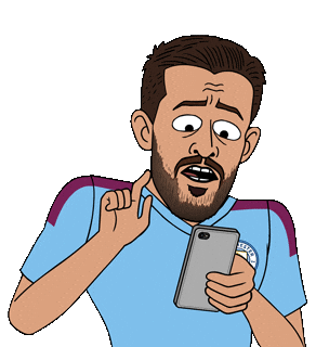 Frantic Typing Stickers - Find & Share on GIPHY