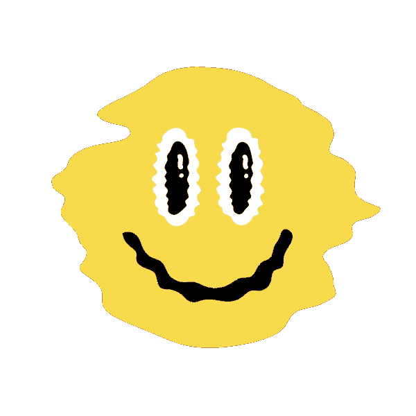 Smiley Face Smiling Sticker by A1 Hrvatska for iOS & Android | GIPHY