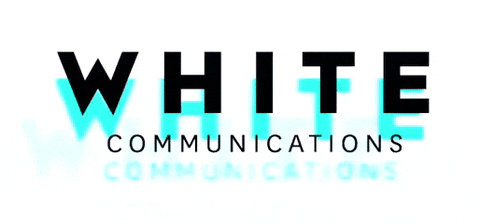 White Communications GIFs - Get the best GIF on GIPHY
