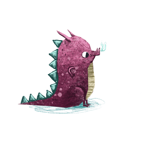 2frame GIFs - Get the best GIF on GIPHY