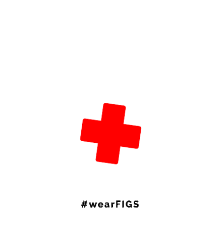 First Aid Animated Gif