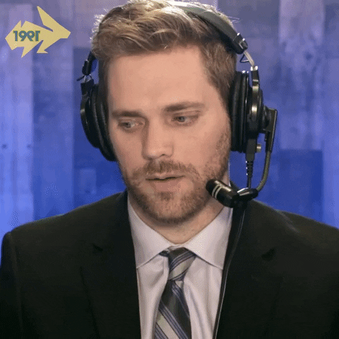 We Have To Try GIFs - Get the best GIF on GIPHY